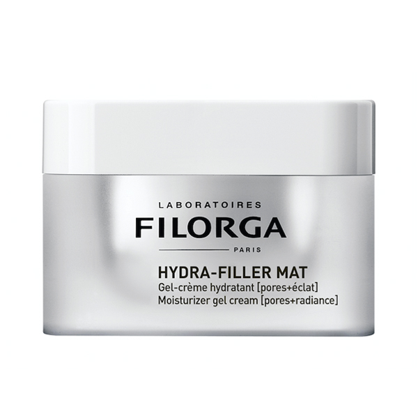 Hydra Filler Mat – 50ml | Lady Finesse